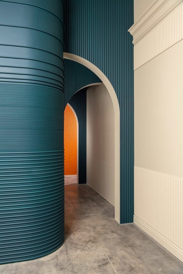 Notre Nouvelle Collection 2024 : L'Innovation pour un Avenir Durable ...